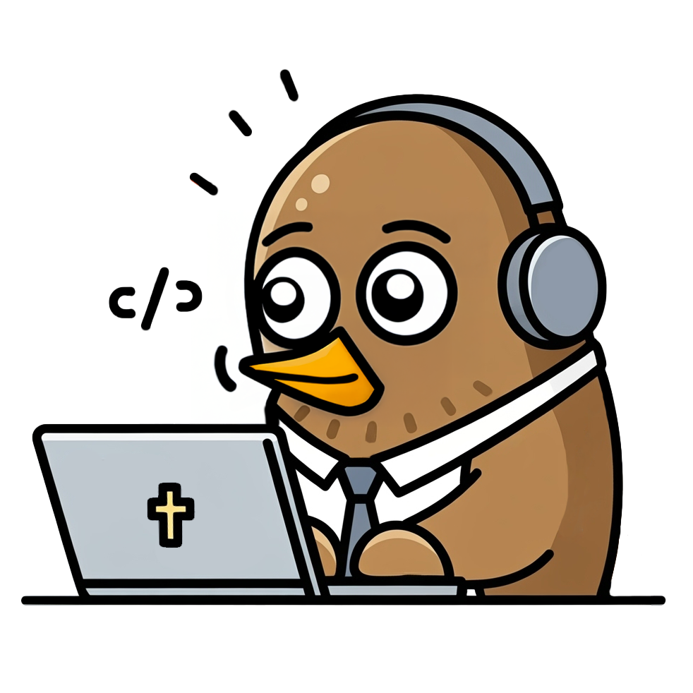 Catholic Geek - Welcome